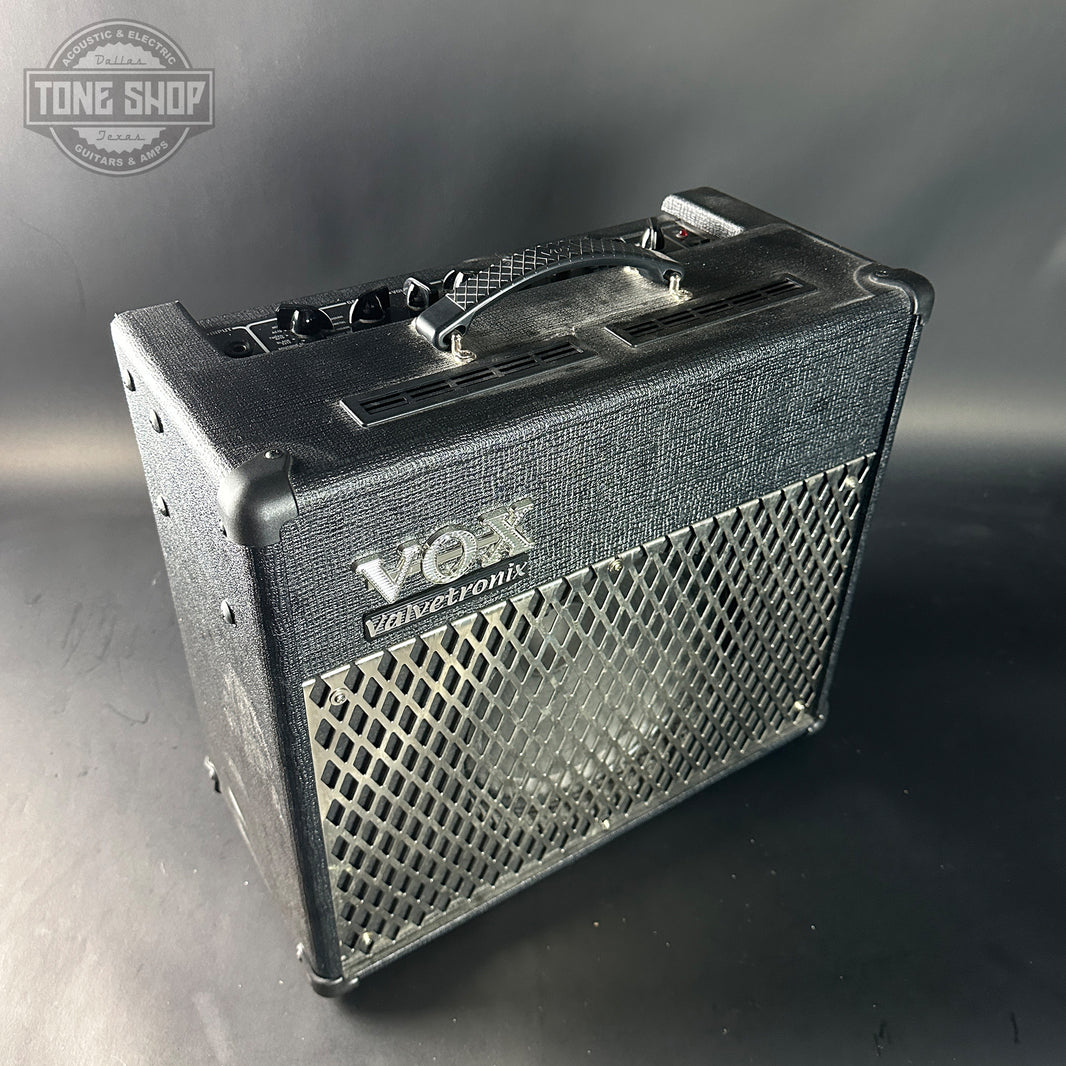 Used Gear - Online Shop | Tone Shop Guitars – Page 2