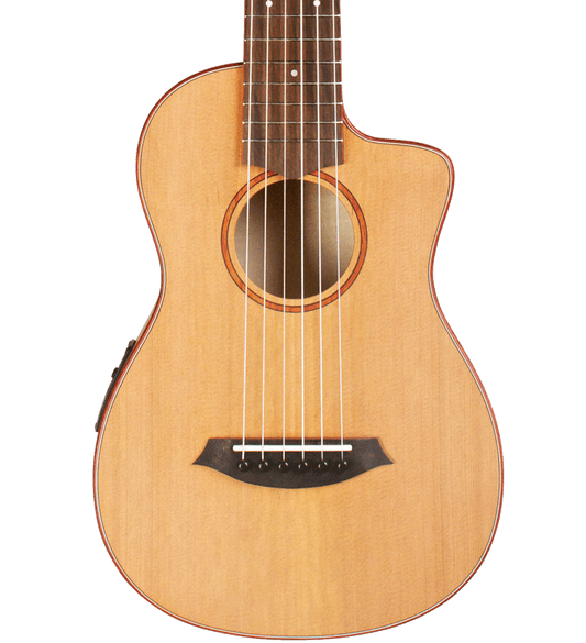 Addison – Tone Shop Guitars