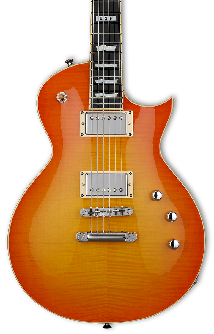 ESP Guitars - Online Shop | Tone Shop Guitars