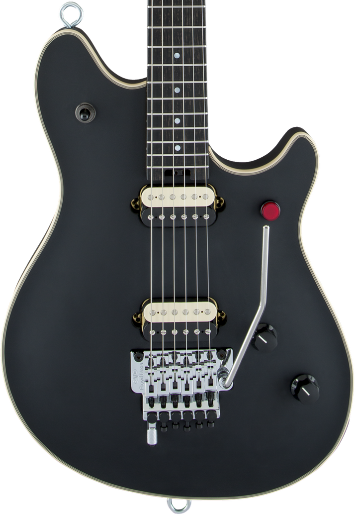 EVH Guitars & Gear - Online Shop | Tone Shop Guitars