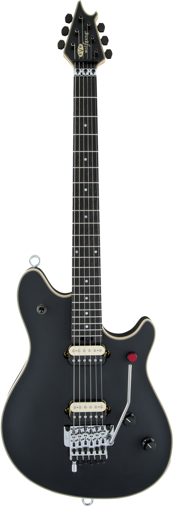 EVH Guitars & Gear - Online Shop | Tone Shop Guitars