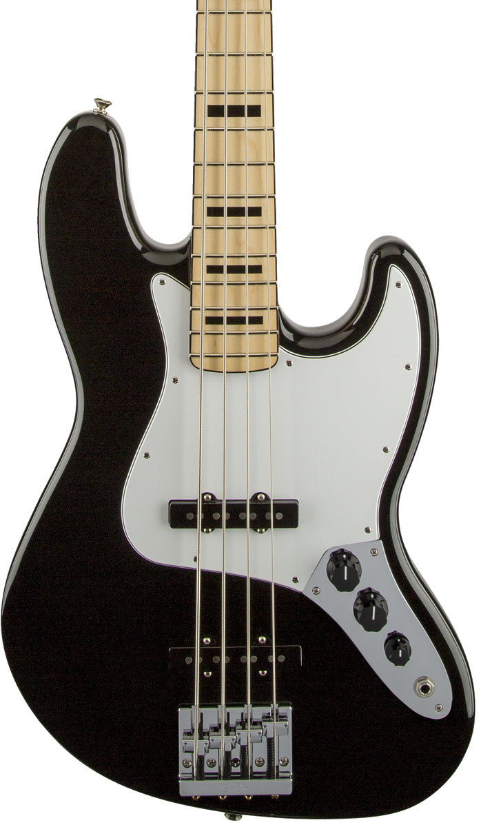Geddy Lee Bass