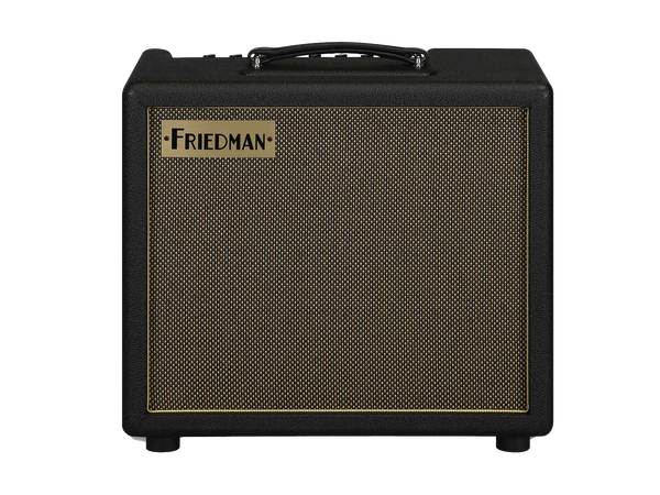 Friedman Runt 20 Combo – Tone Shop Guitars