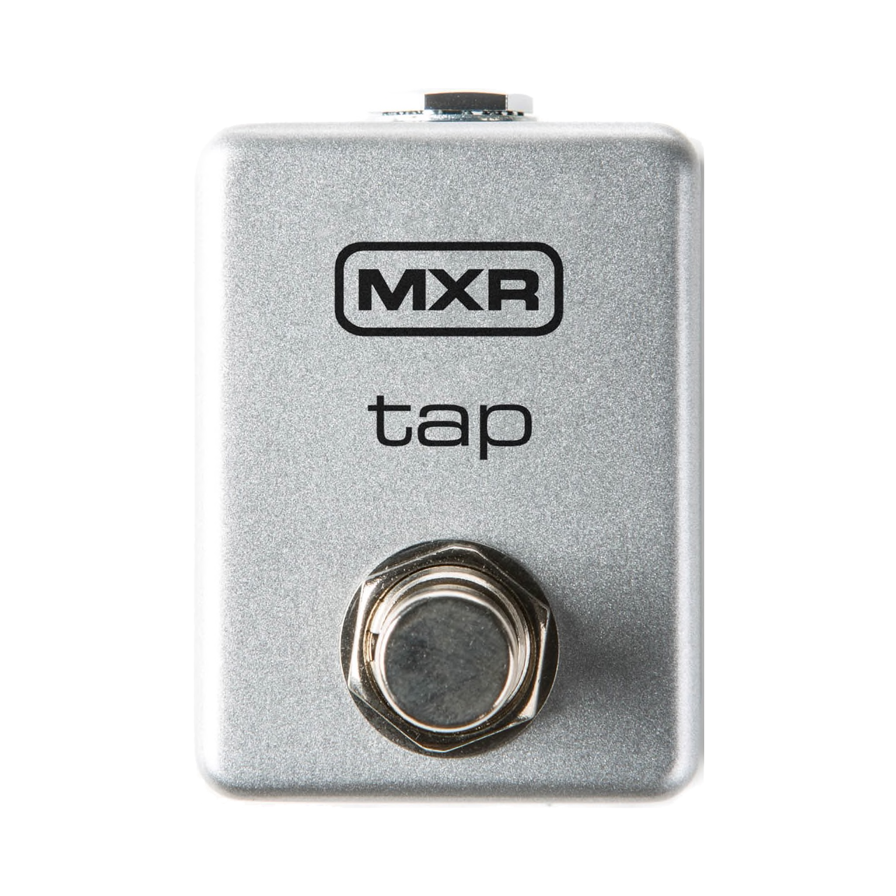 MXR M199 Tap Tempo Switch – Tone Shop Guitars
