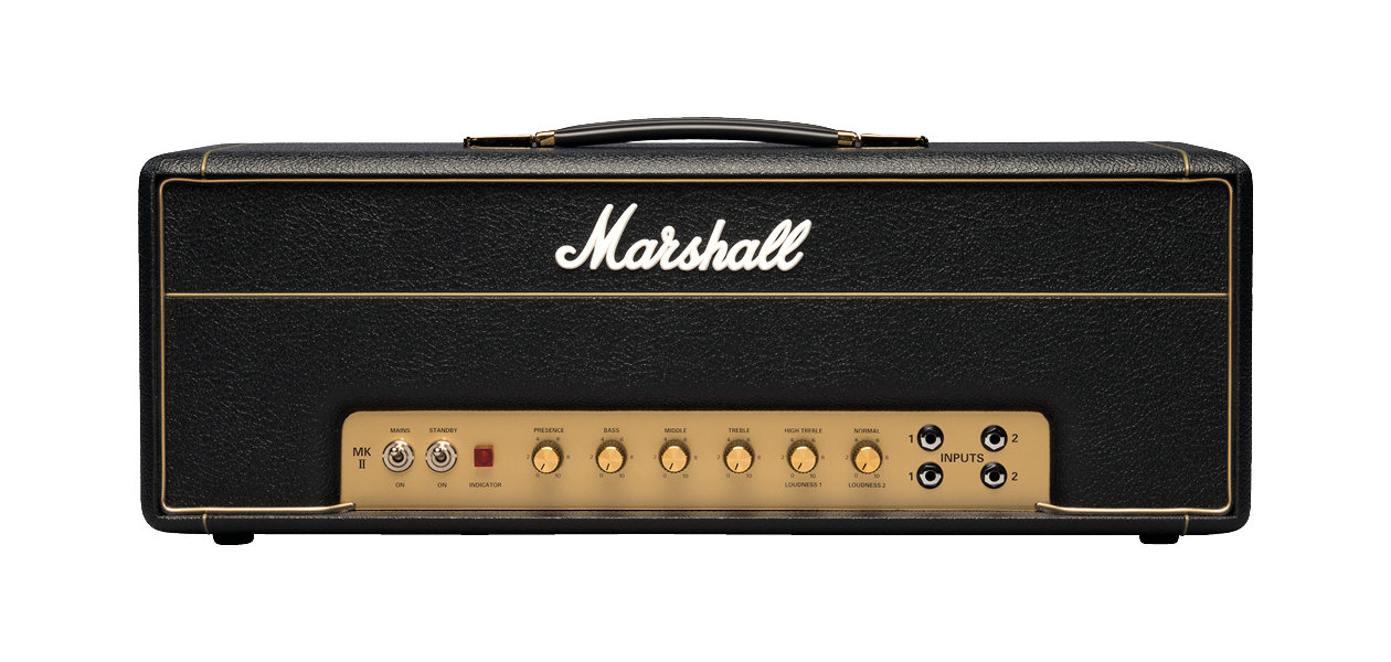 New & Used Amps - Online Shop | Tone Shop Guitars