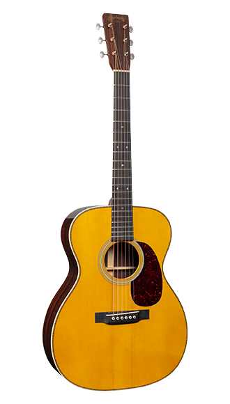 Martin Guitars - Online Shop | Tone Shop Guitars