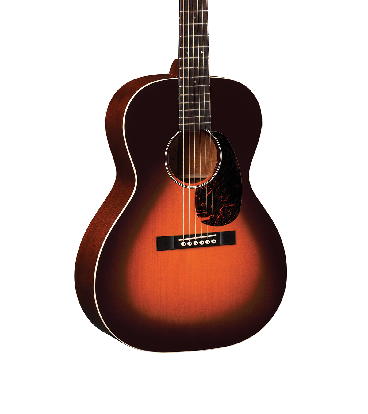 Martin CEO-7 w/case – Tone Shop Guitars