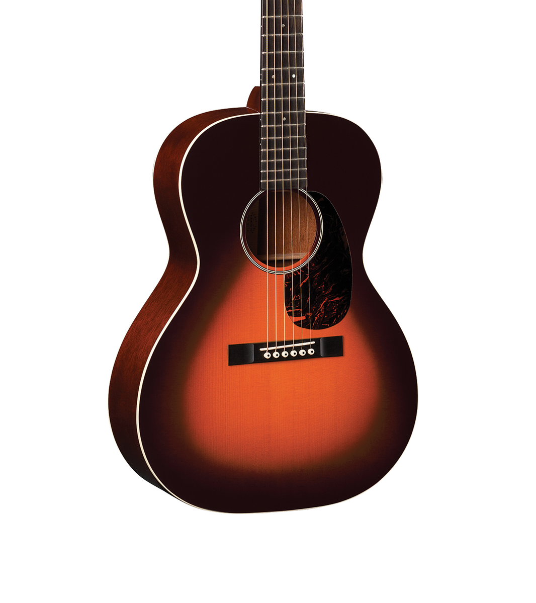 Acoustics – Tone Shop Guitars