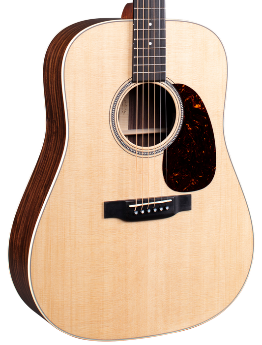Martin Guitars - Online Shop | Tone Shop Guitars – Page 7