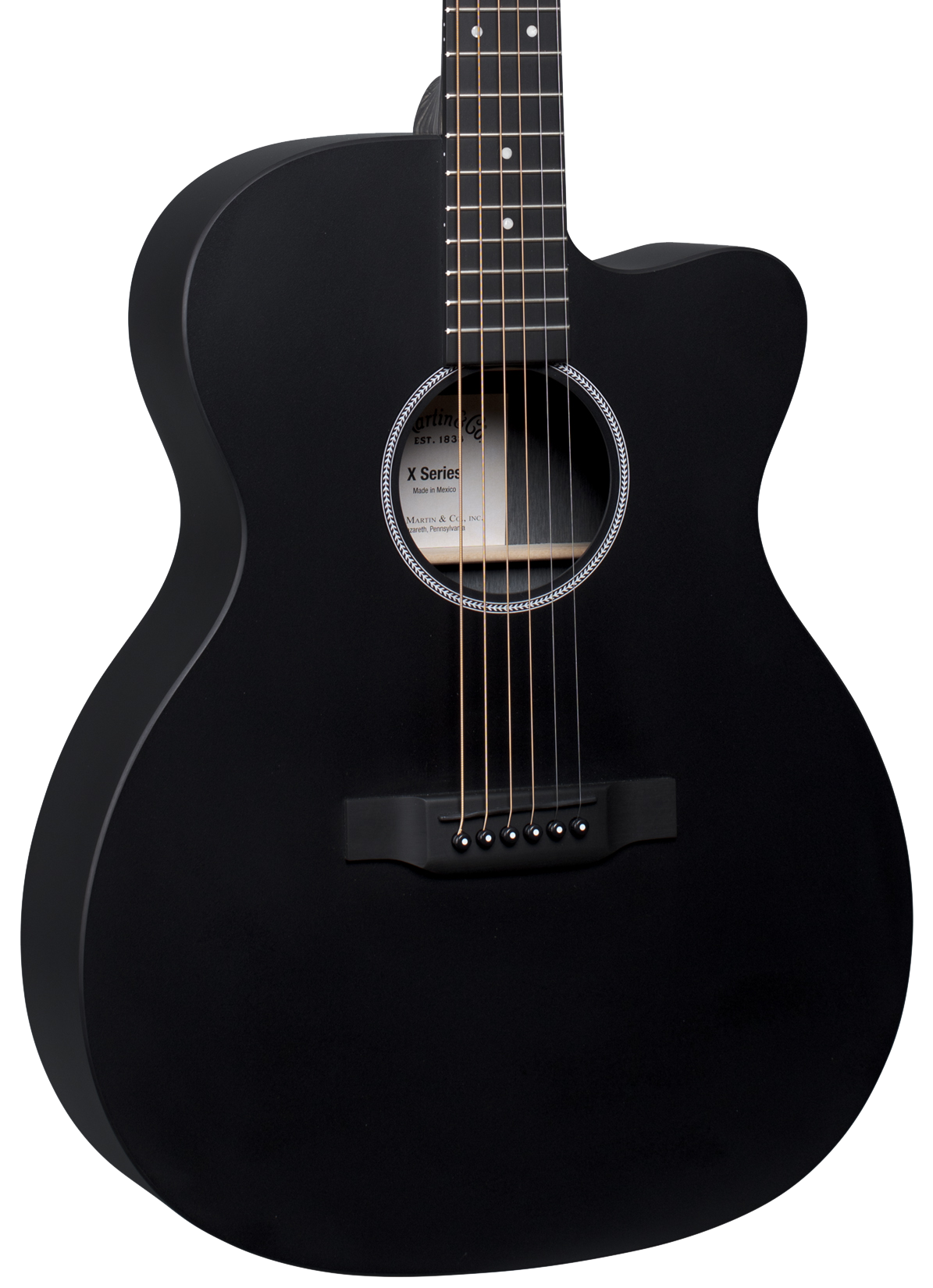 Acoustics – Page 3 – Tone Shop Guitars