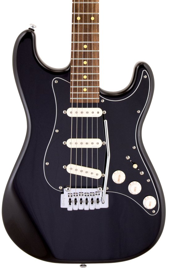 Reverend Guitars - Online Shop | Tone Shop Guitars