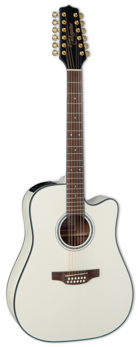 Takamine