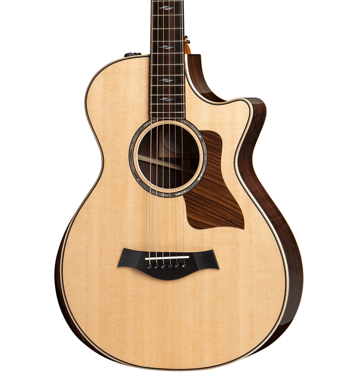 Taylor Guitars - Online Shop | Tone Shop Guitars