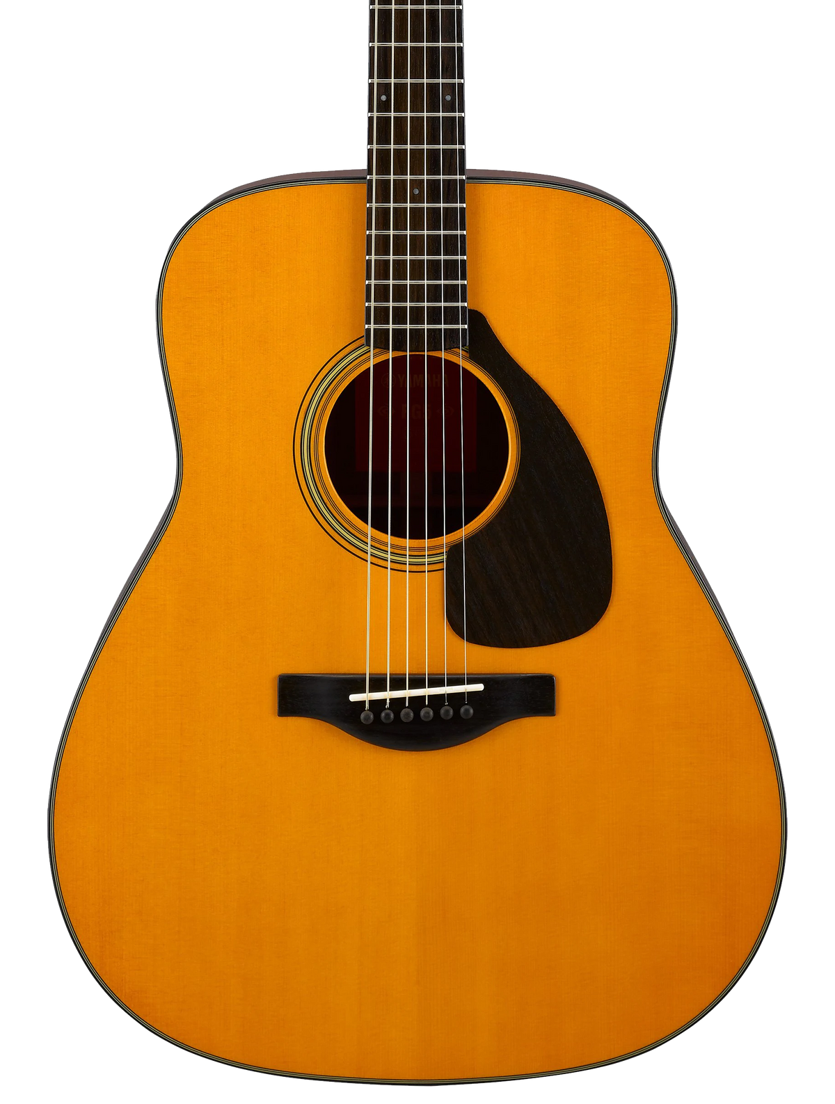 Yamaha Guitars - Online Shop | Tone Shop Guitars