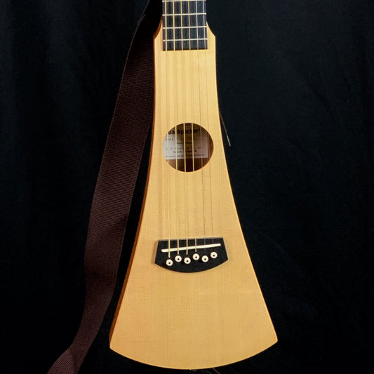 Martin Guitars - Online Shop | Tone Shop Guitars – Page 9