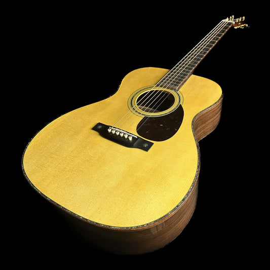 Martin Guitars - Online Shop | Tone Shop Guitars