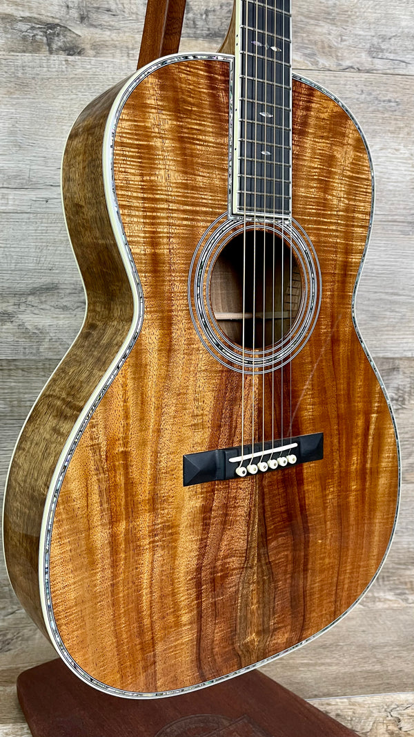 Martin Guitars - Online Shop | Tone Shop Guitars