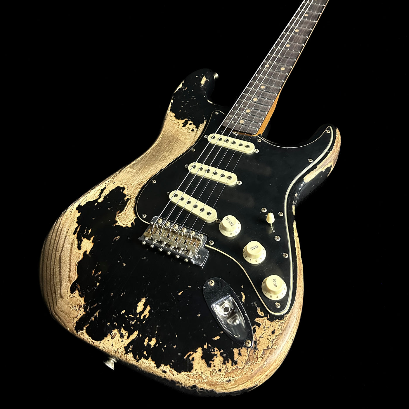 Fender Custom - Online Shop | Tone Shop Guitars