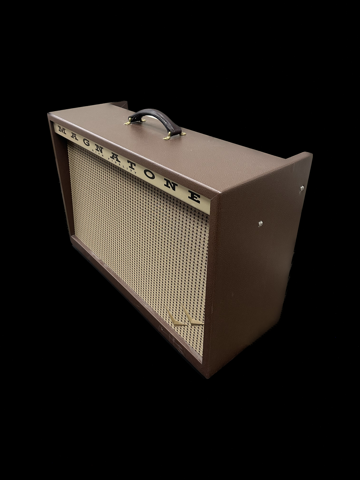 New & Used Amps - Online Shop | Tone Shop Guitars